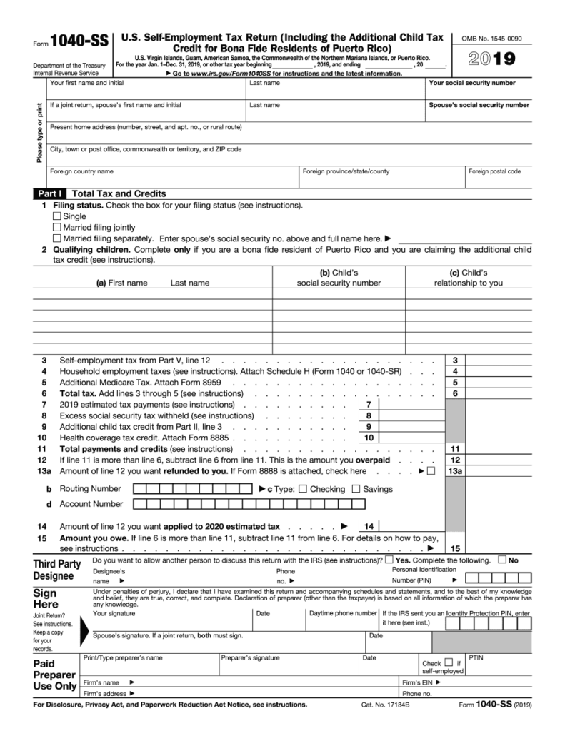 Irs Form 1040 Pdf 2020 Refund Schedule 2020 1040 Form - vrogue.co Irs Form 1040 Pdf 2020 Refund Schedule 2020 1040 Form - vrogue.co