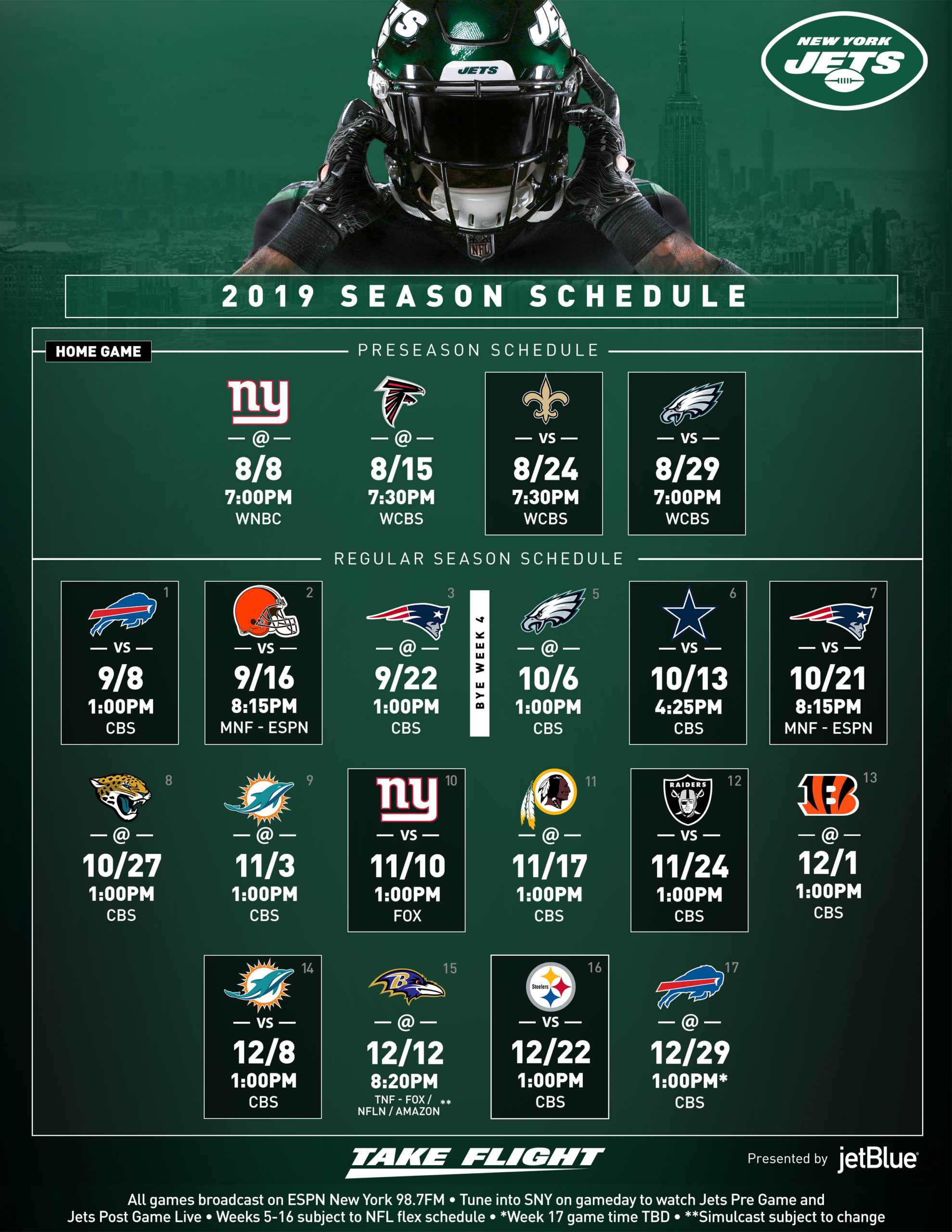 2020 Buffalo Bills Schedule Printable Example Calendar ... 2020 Buffalo Bills Schedule Printable Example Calendar ...
